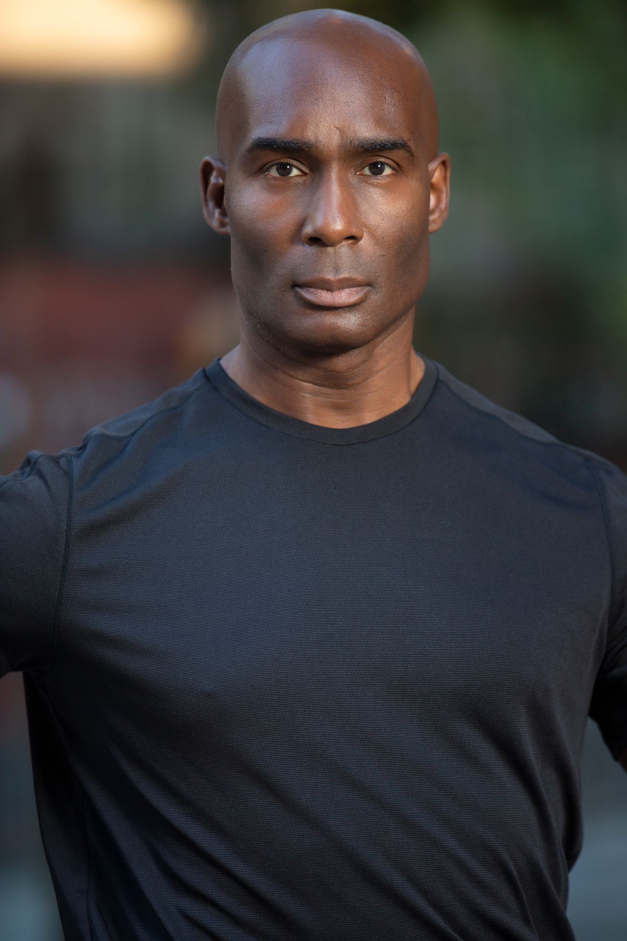 RYAN SINGH PRODUCTIONS - ryansinghproductions.com